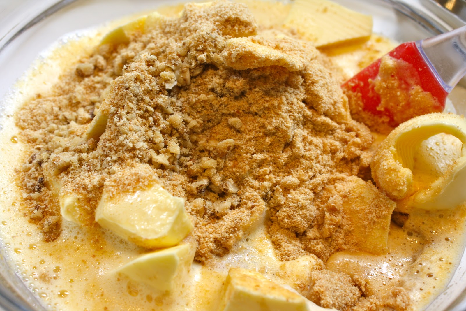 Φλογερές φλογέρες... - twominutesangie