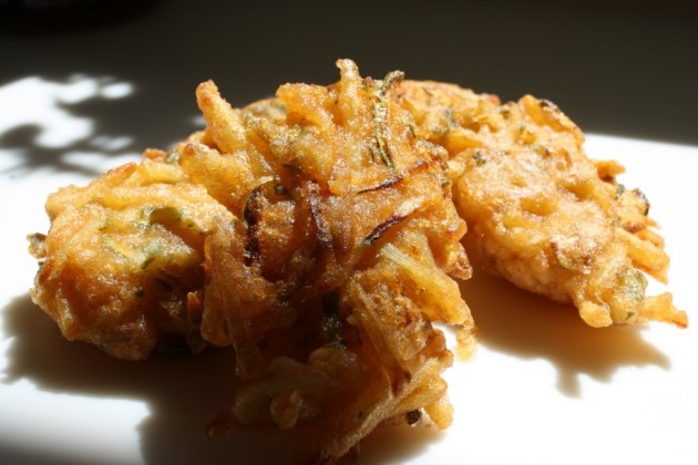 Μη με λες άλλο πια Rosti! Το όνομά μου είναι... - twominutesangie