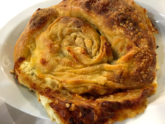 Σκύρος: τα έχει όλα και συμφέρει! - twominutesangie